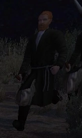 Henadij Zynovijovych Nesterenko | Historica Wiki | Fandom