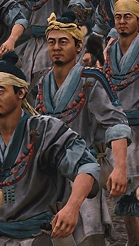 Hong Yufei | Historica Wiki | Fandom