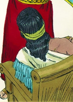 Horam | Historica Wiki | Fandom