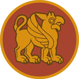 Iazyges | Historica Wiki | Fandom