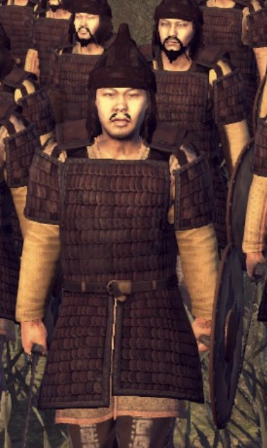 Ilteris Gursu | Historica Wiki | Fandom