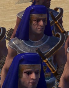 Inyotef Siptah | Historica Wiki | Fandom