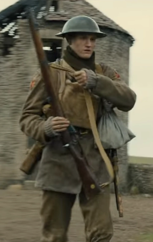 Isaac Lee | Historica Wiki | Fandom