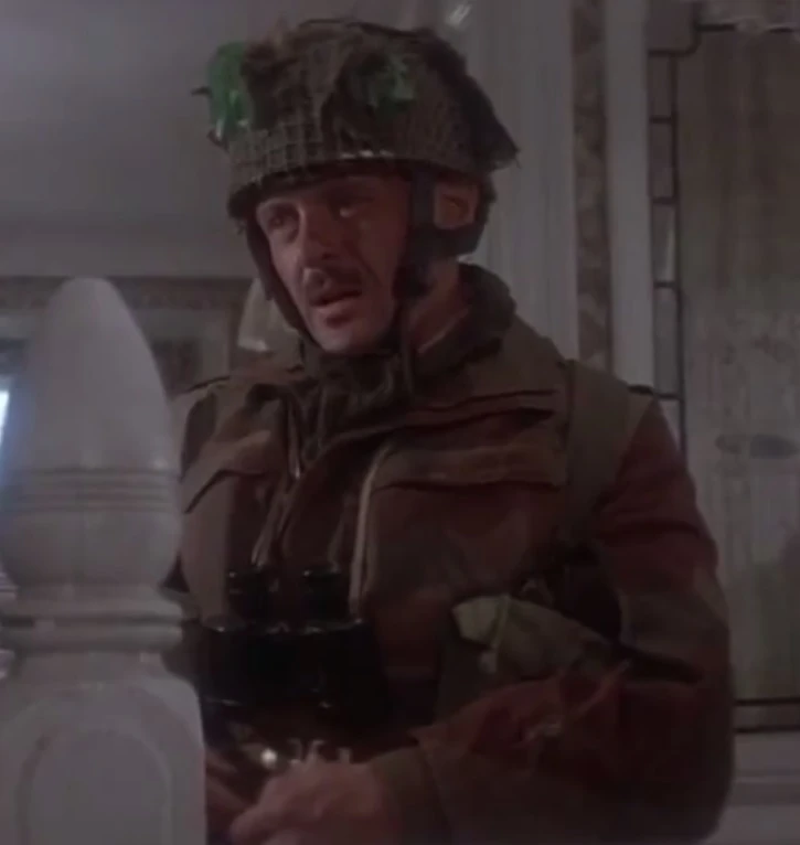 John Frost | Historica Wiki | Fandom