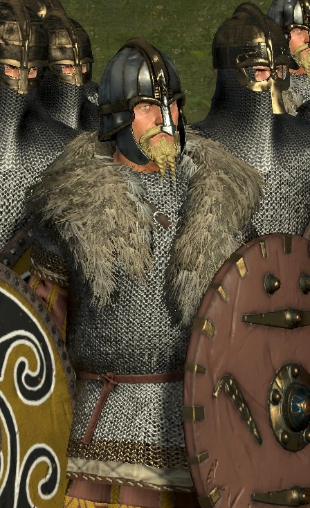 Kabbi Ingimundsson | Historica Wiki | Fandom