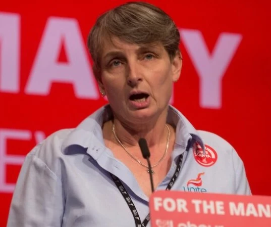 Kate Osborne | Historica Wiki | Fandom