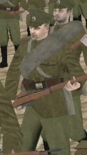 Khatchadour Avietissian | Historica Wiki | Fandom