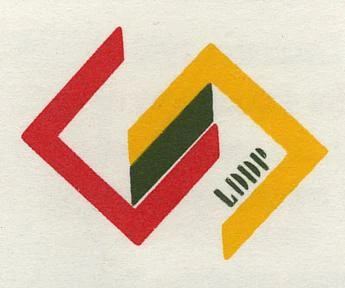 Democratic Labor Party of Lithuania | Historica Wiki | Fandom