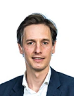 Laurens Dassen | Historica Wiki | Fandom