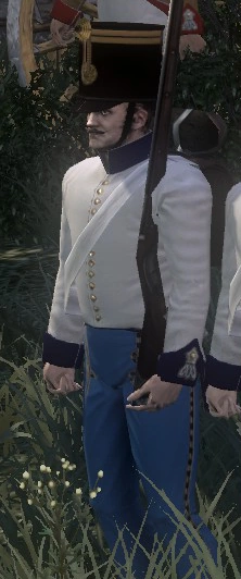 Major Adrián | Historica Wiki | Fandom