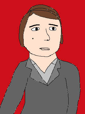 Marie Rizzo | Historica Wiki | Fandom