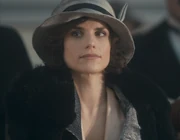 May Carleton | Historica Wiki | Fandom