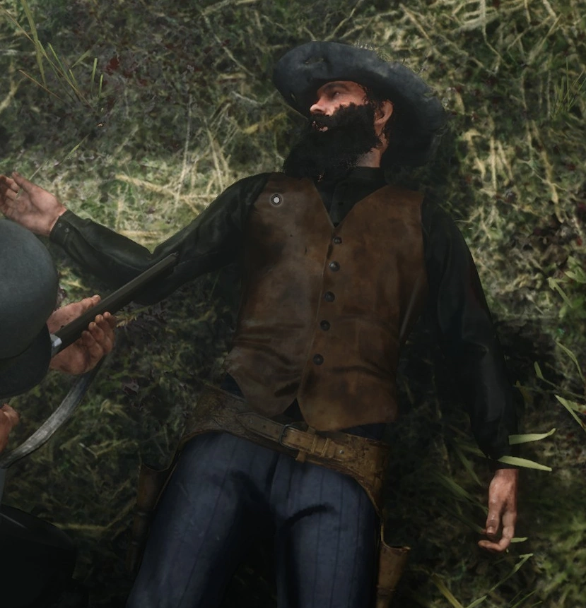 Michal E. Eggers | Historica Wiki | Fandom