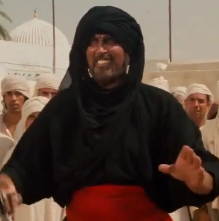 Mohab Saliba | Historica Wiki | Fandom