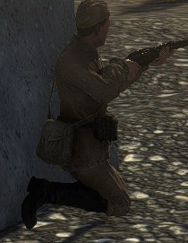 Moskvin Jaroslav Tikhonovich | Historica Wiki | Fandom