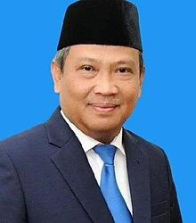 Muhammad Rizal | Historica Wiki | Fandom