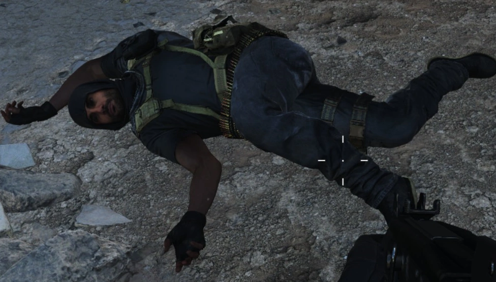 Naazil el-Rizk | Historica Wiki | Fandom