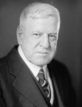 Nathaniel B. Dial | Historica Wiki | Fandom