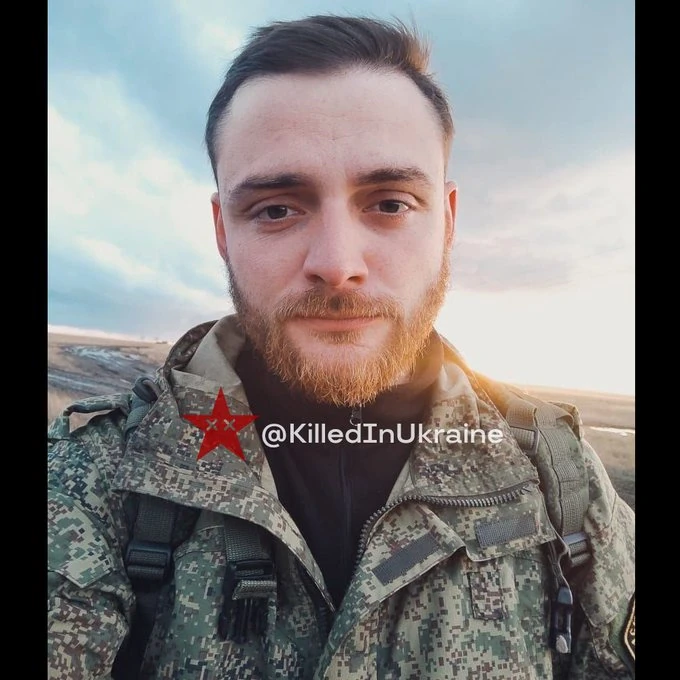 Nikolay Popov | Historica Wiki | Fandom