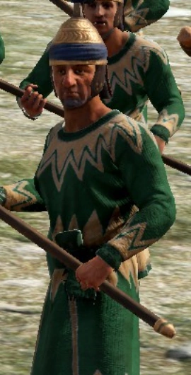 Pîrmûs Helbîn | Historica Wiki | Fandom