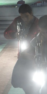 Patrick Chow Yiu-Tong | Historica Wiki | Fandom