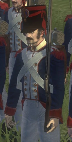 Patrick Rémy | Historica Wiki | Fandom