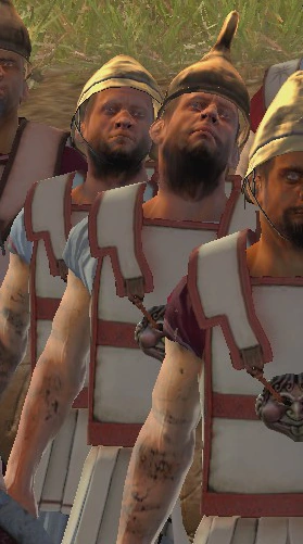 Philon, son of Erymanthos | Historica Wiki | Fandom