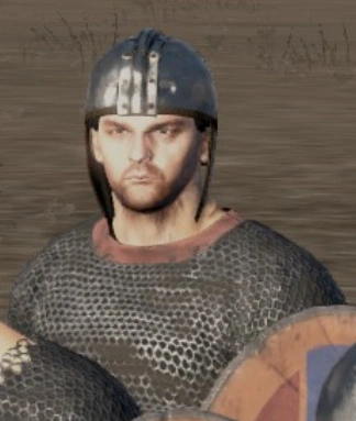 Pius Pacuvius | Historica Wiki | Fandom