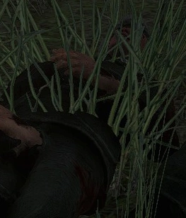 Rayko Winzer | Historica Wiki | Fandom