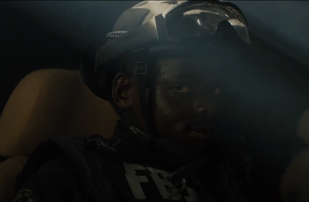 Reggie Wayne | Historica Wiki | Fandom