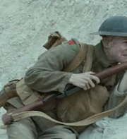 Roderick Page | Historica Wiki | Fandom