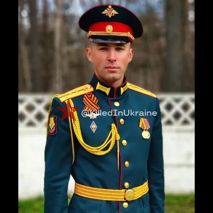 Roman A. Teplov | Historica Wiki | Fandom