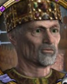 Rudolf I of Germany | Historica Wiki | Fandom