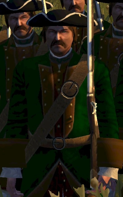 Rykov Lubomir Vsevolodovich | Historica Wiki | Fandom