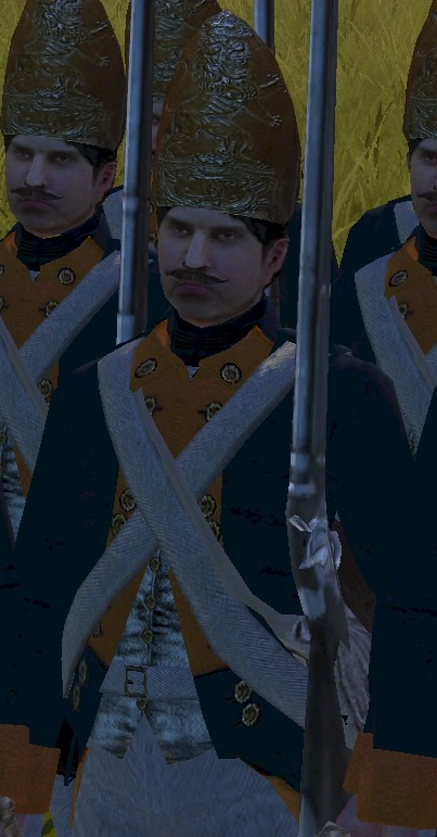 Sören Piltz | Historica Wiki | Fandom