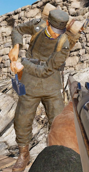 Salvatore Mallozzi | Historica Wiki | Fandom