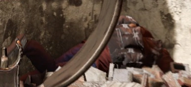 Samir al-Naim | Historica Wiki | Fandom