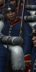 Shinmen Chikayasu | Historica Wiki | Fandom