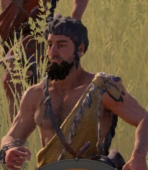 Stephanos Banakis | Historica Wiki | Fandom