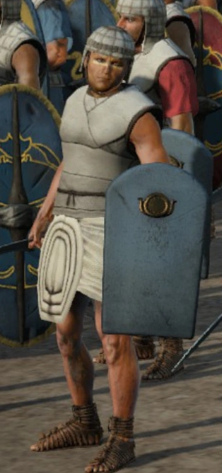 Tachus Aam | Historica Wiki | Fandom