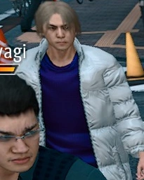 Takefumi Sōwa | Historica Wiki | Fandom