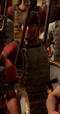 Takis Galanakis | Historica Wiki | Fandom