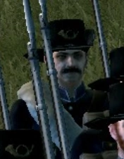 Thijs Heimeriks | Historica Wiki | Fandom