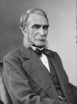 Thomas B. Peddie | Historica Wiki | Fandom