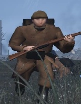 Tijs De Backer | Historica Wiki | Fandom