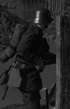 Tilman Luxenberg | Historica Wiki | Fandom