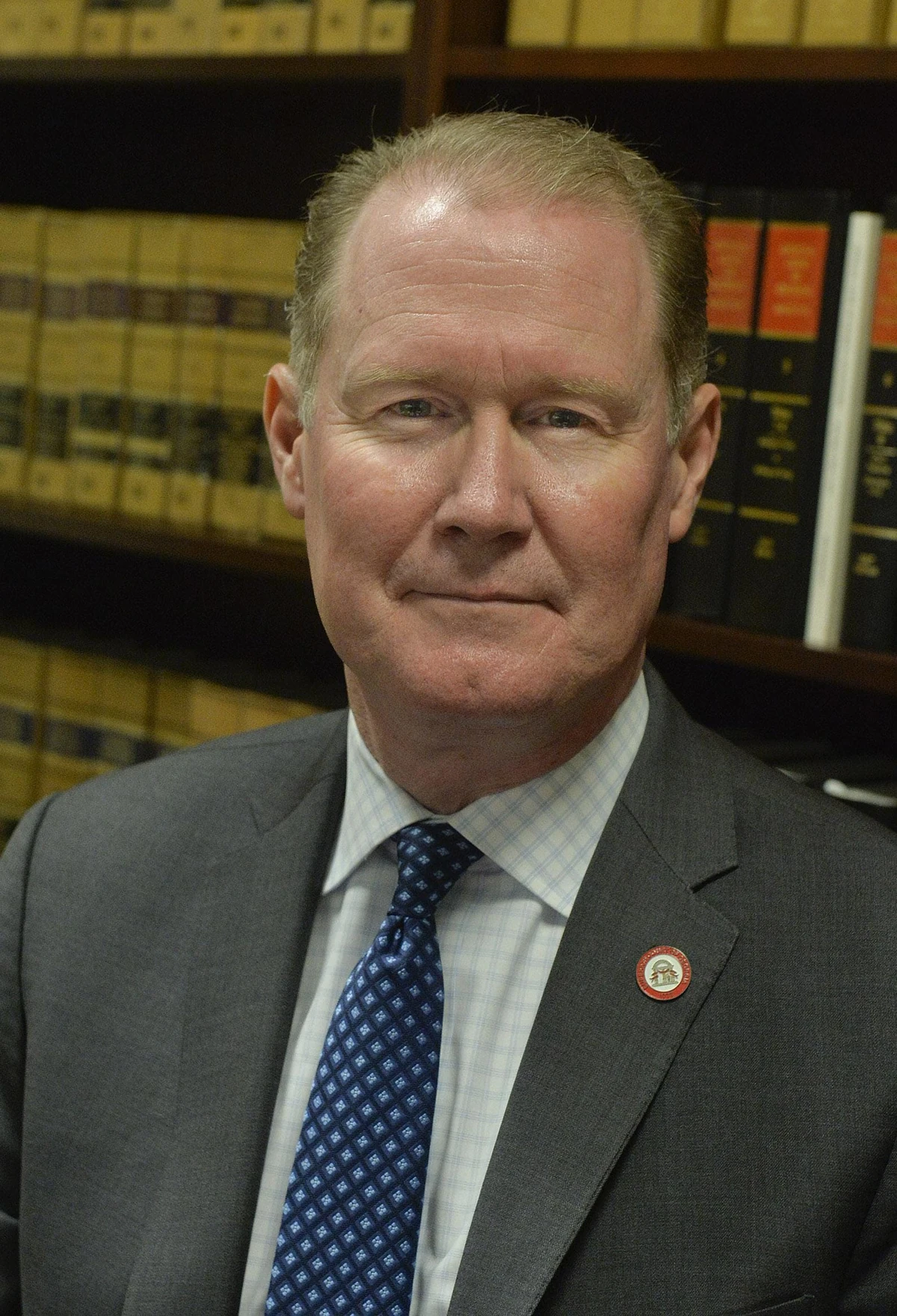 Timothy Walmsley | Historica Wiki | Fandom