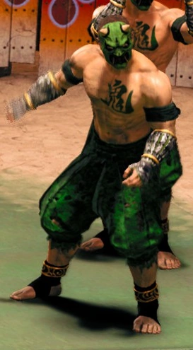 Uyemura Hitomaro | Historica Wiki | Fandom