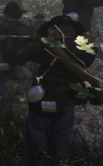 Zardus O. Craus | Historica Wiki | Fandom