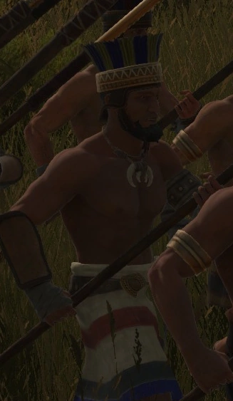 Adrius Lucilius | Historica Wiki | Fandom